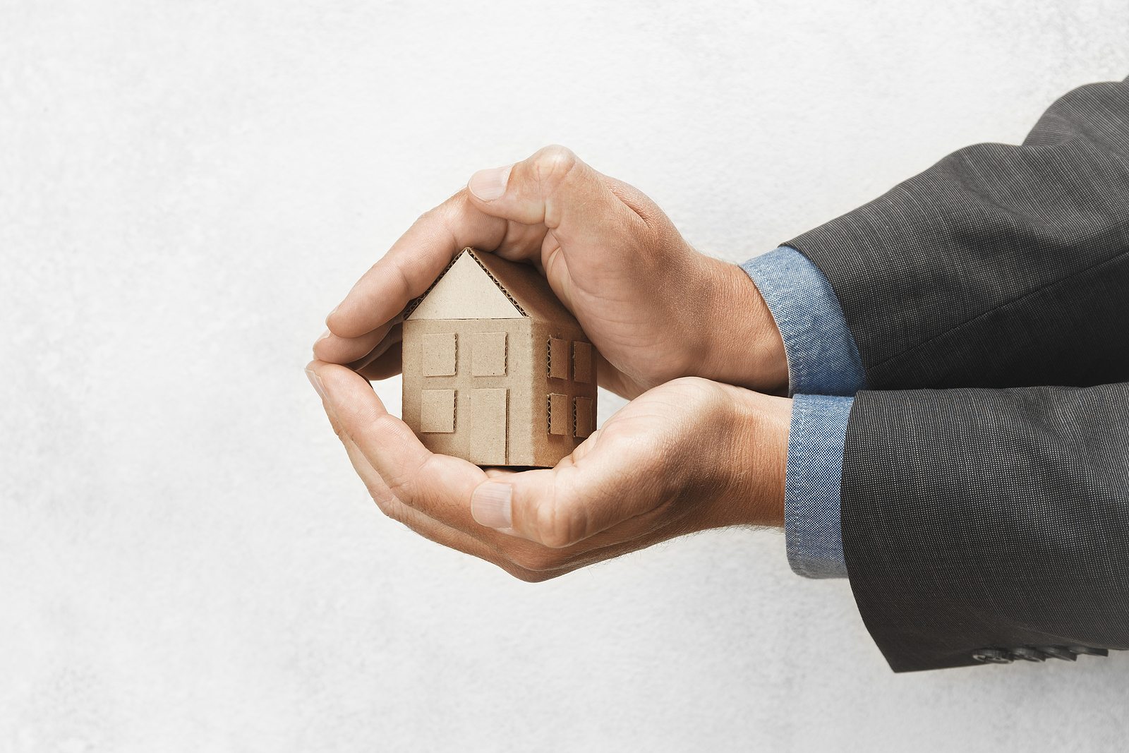 What Does It Mean When a House Gets Condemned? | We Buy Houses Colorado ...